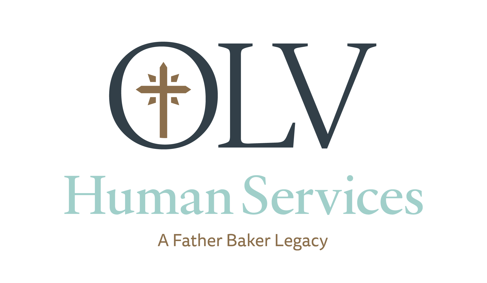 OLV Human Services