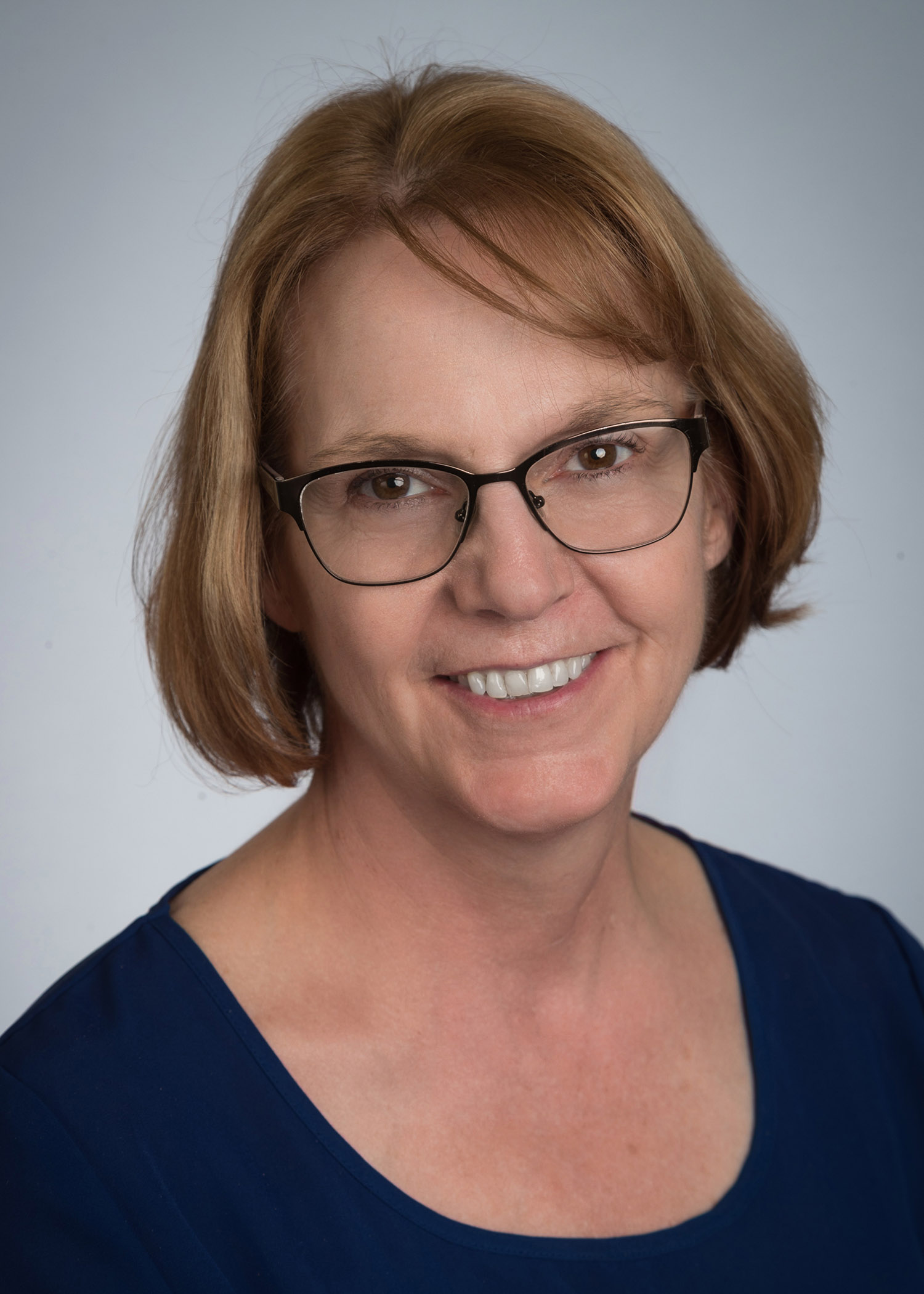 Baker Victory Services Board of Directors Names Cindy Lee Chief ...